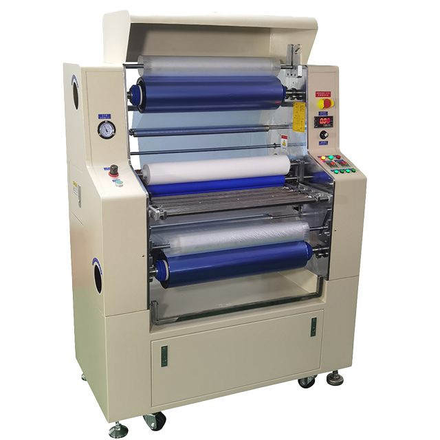 Premium PCB Equipment - Xinguanghui