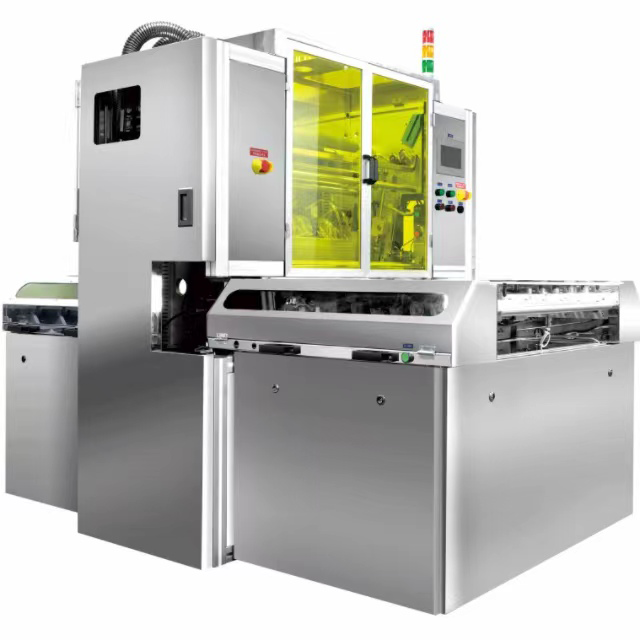 Premium PCB Equipment - Xinguanghui