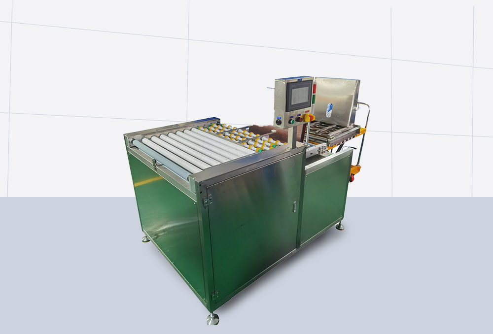 Leading PCB Manufacturing Solutions - Xinguanghui